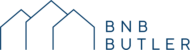 Airbnb Short Stay Property Management Services in Melbourne